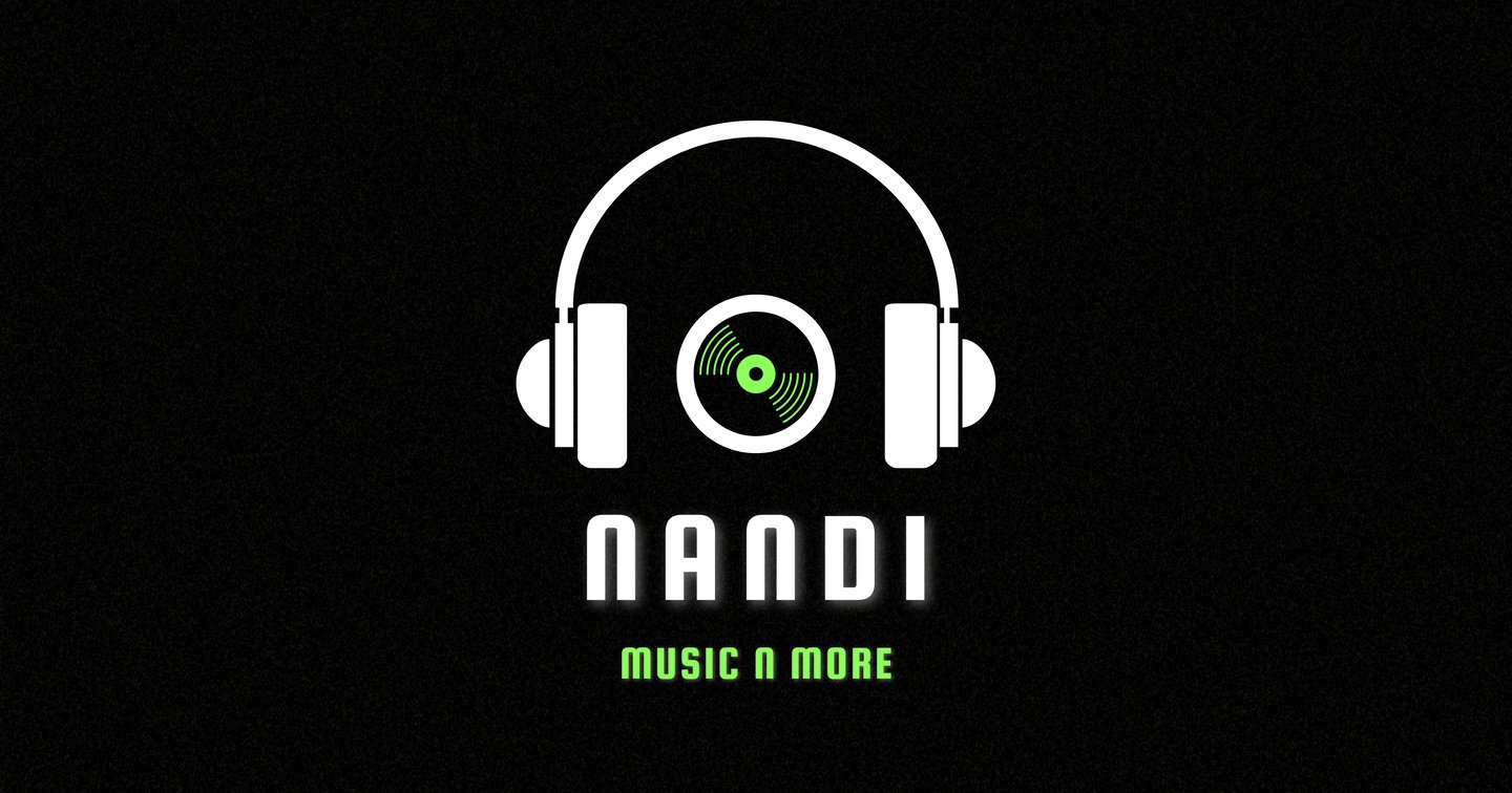 Latest Releases | Nandi Media Production