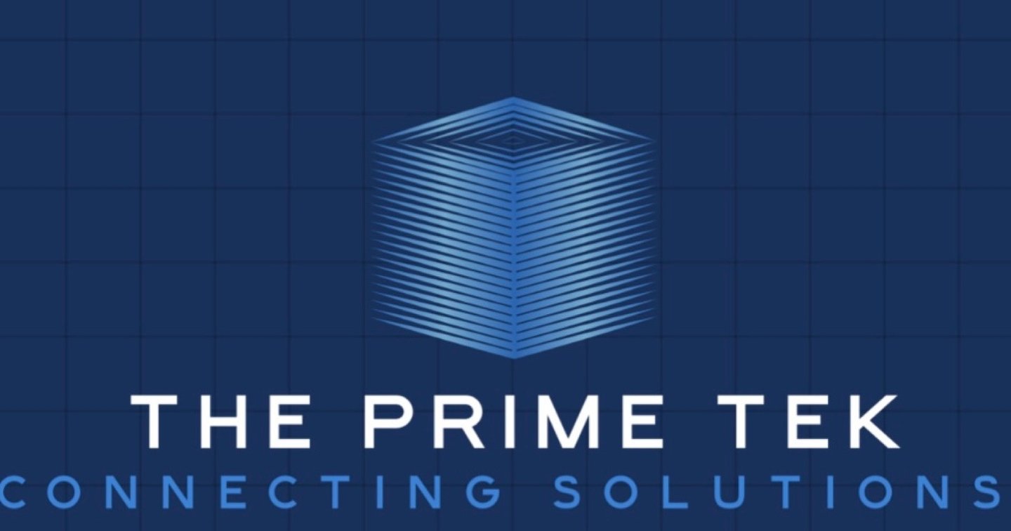 The Prime Tek: Expert IT Outsourcing Solutions | The Prime Tek