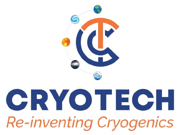Cryotech India | Cryotech