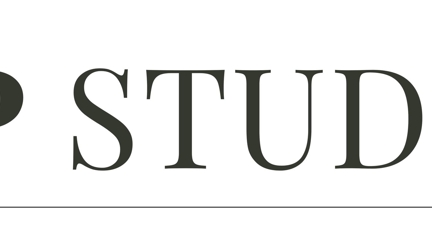 bp studio : vidéos et photos d’entreprise | BP Studio