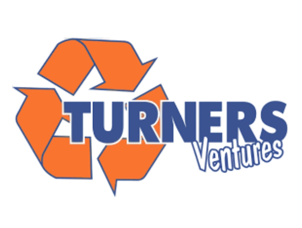 Turners Ventures - Trusted Freight Logistics Botswana | Turners Ventures