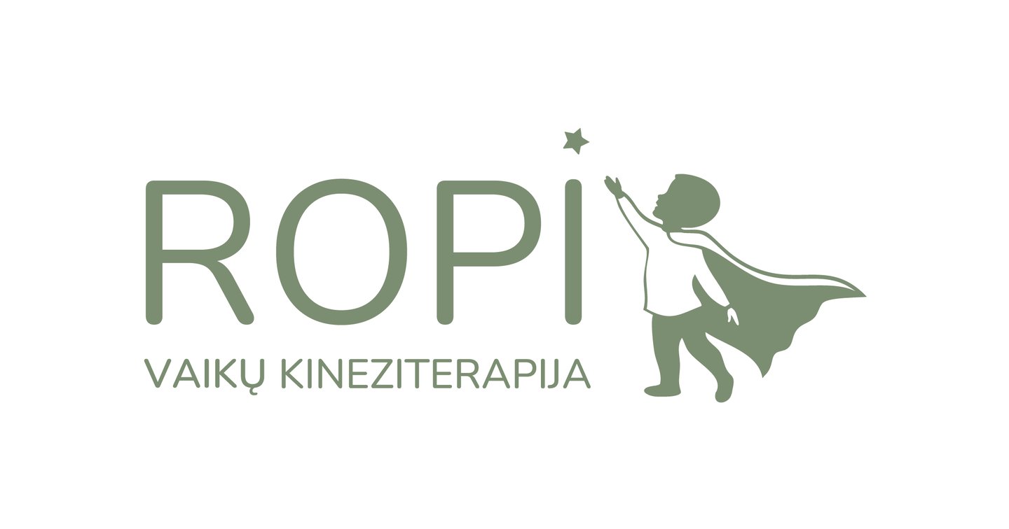 Straipsniai susiję su kūdikių raida ir kaip ji keičiasi vaikui augant ...