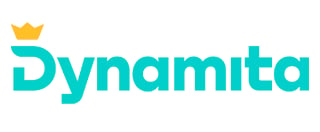 Agencia de marketing de influencers en España | DanielaDynamita