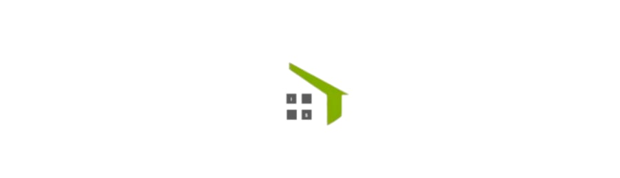 Sell My Property With Best Price | Ivy Su