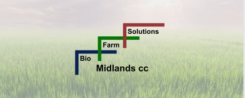 Solid Fertiliser Range | Bulk & Custom Blends Available | Bio Farm ...