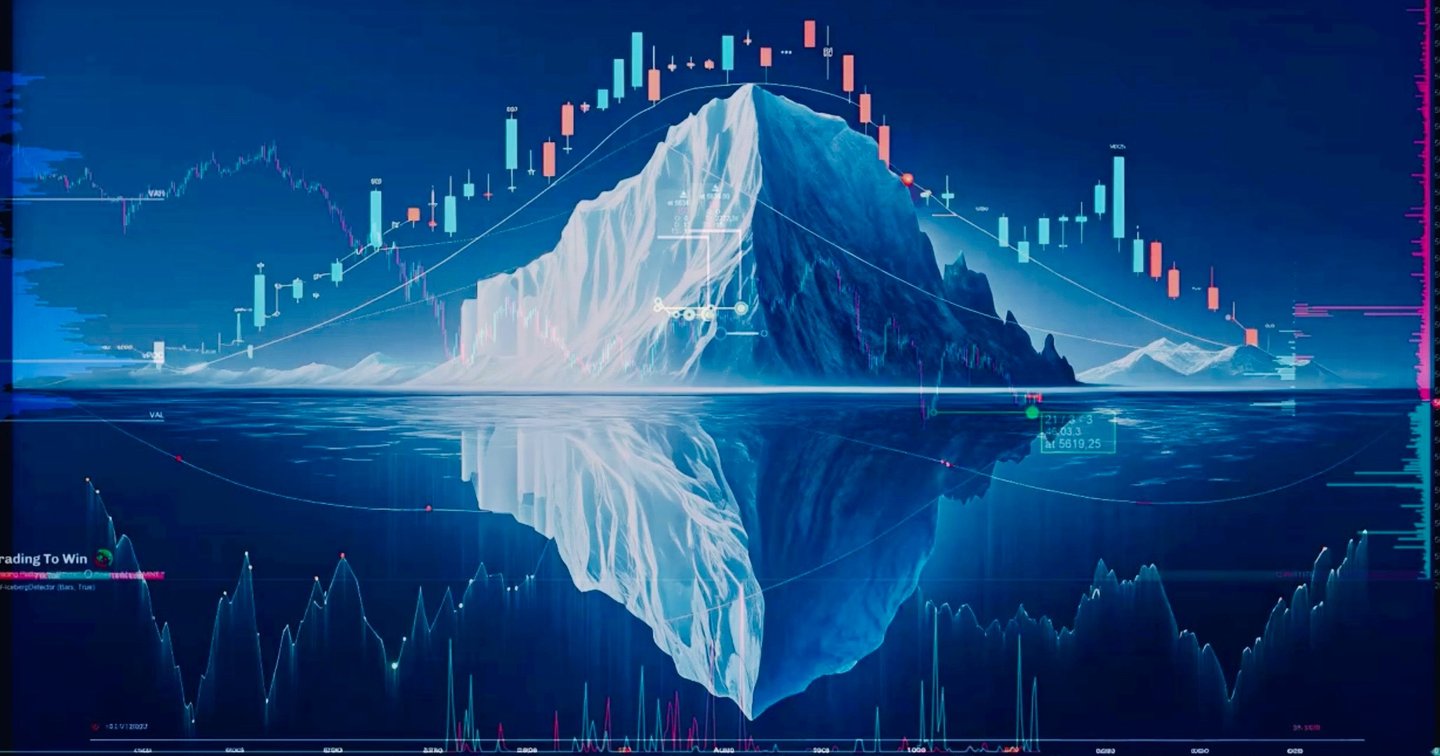 ⚡ RAIN x Break + Retest Trade Plan — 01/13/26 | ZeroDayTrades