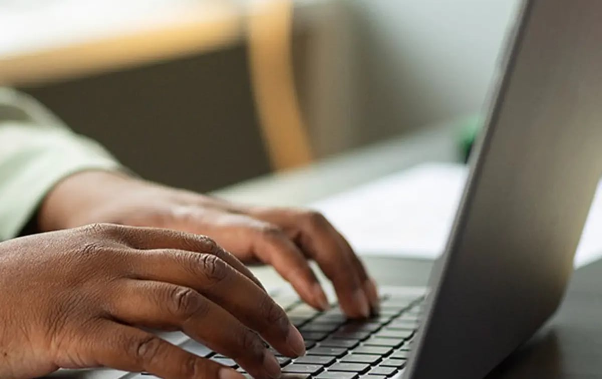 AfroPython Conf 2025: saberes negros na tecnologia digital | Comunidade ...