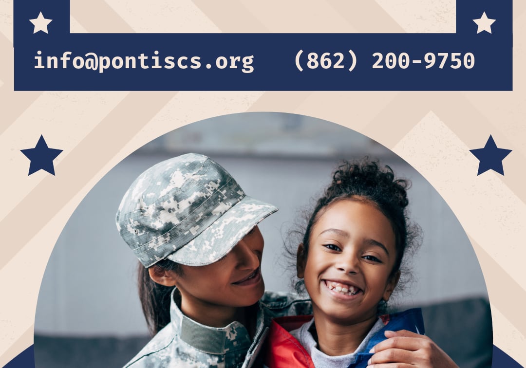 How to become a VA Accredited Claims Agent | Pontis Community Services