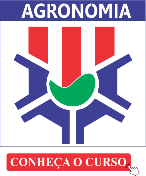 Agronomia - Presencial | Faculdade Quirinópolis - FAQUI
