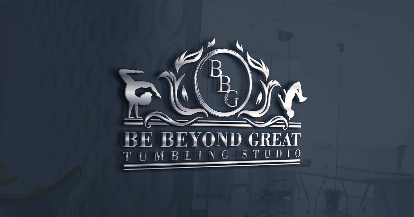 Pricing | Be Beyond Great Tumbling Studio