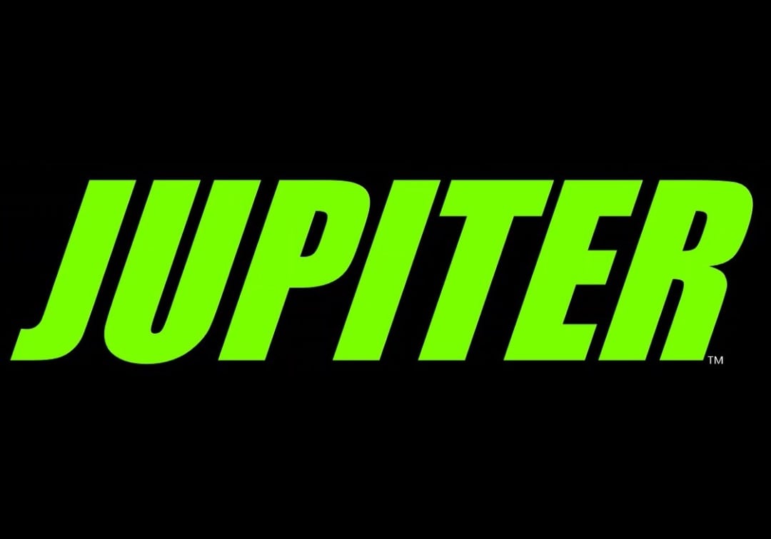 The philosophy behind our unique men's fashion experience | JUPITER ...