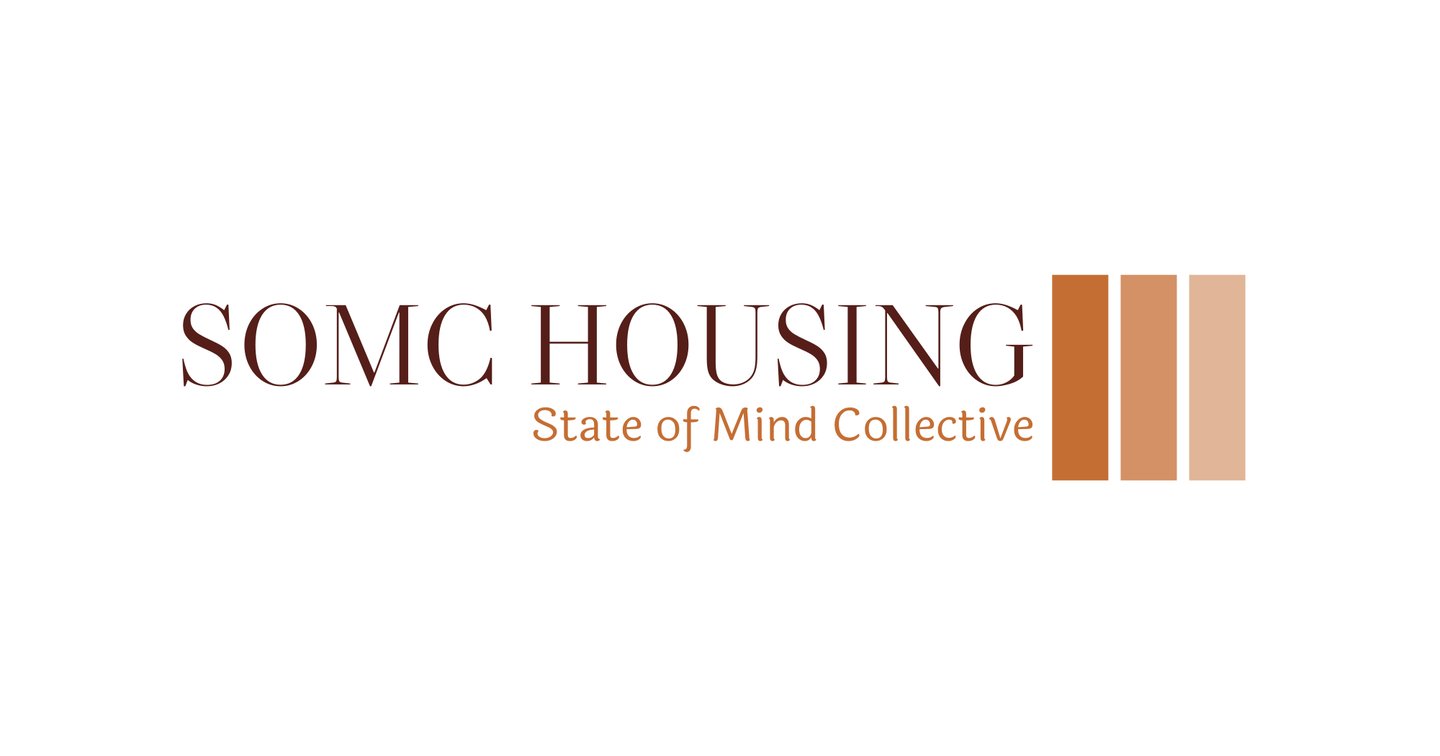 Home [somc-housing.com]