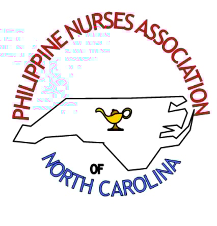 MEMBERSHIP | Philippine Nurses Association of North Carolina, Nursing ...