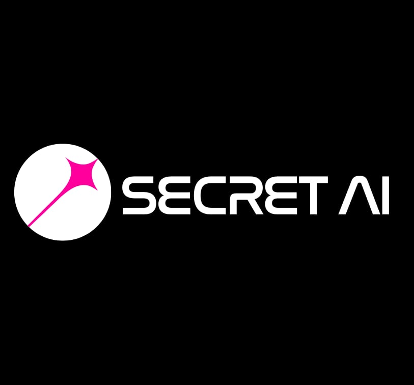 Secret AI | Secret AI