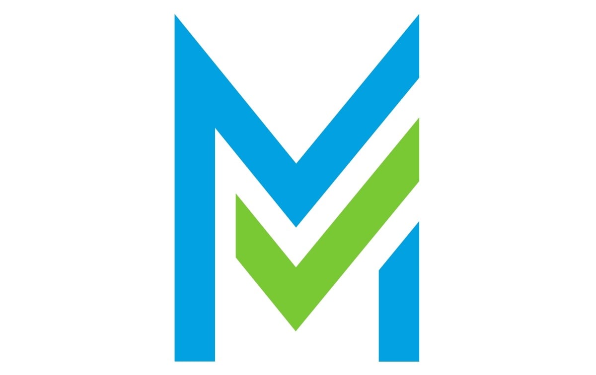 Contact Medon Pharmacy - Trusted Healthcare in UAE | Pharmacies in UAE ...