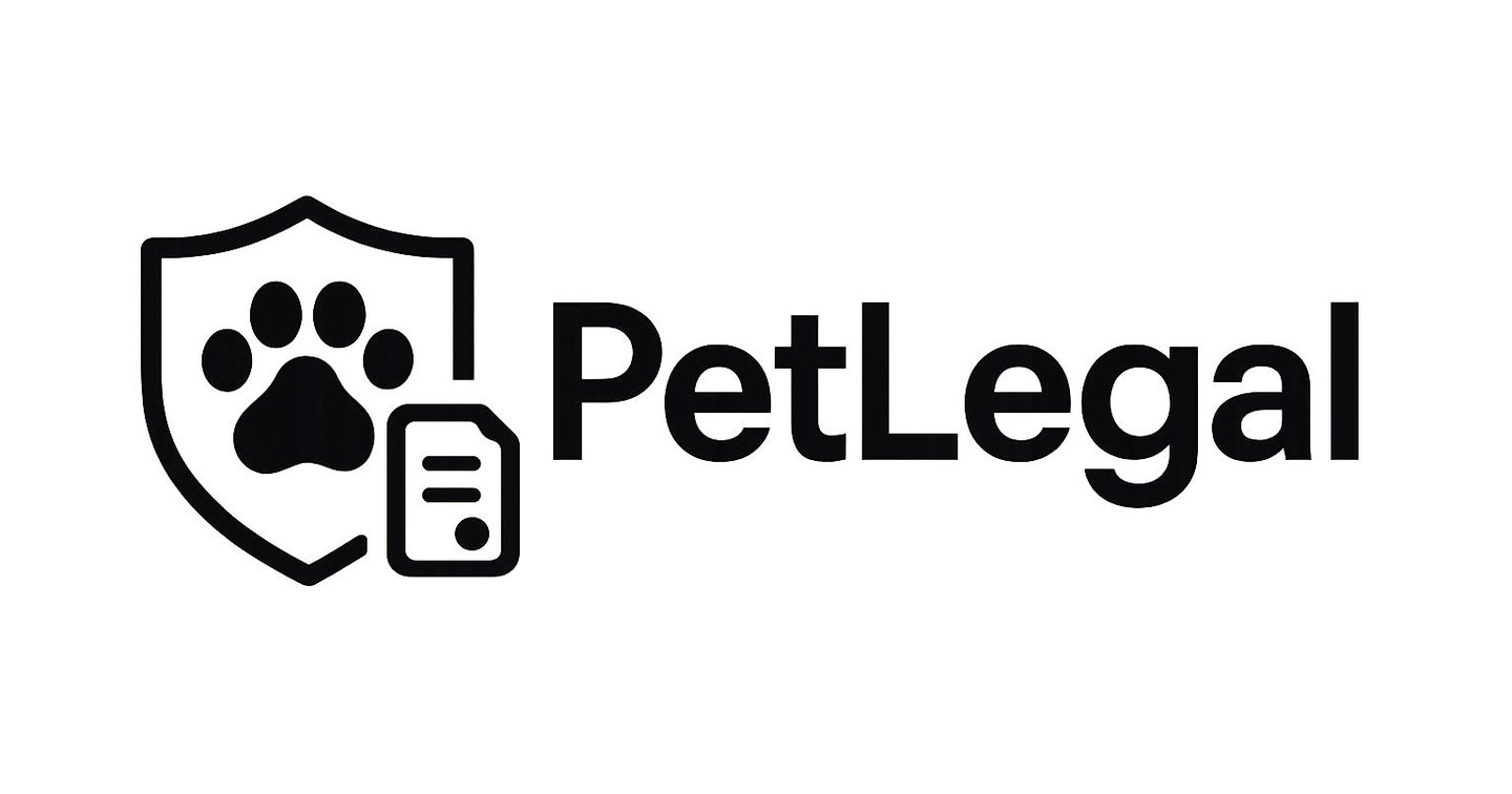 Permits for Exotic Animal Adoption in South Africa | Pet Legal