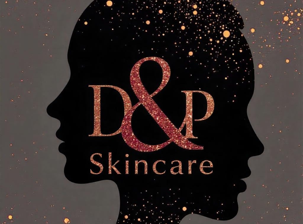 D&P Skincare | Beyond Anti Aging for Indian Women | D&P Skin