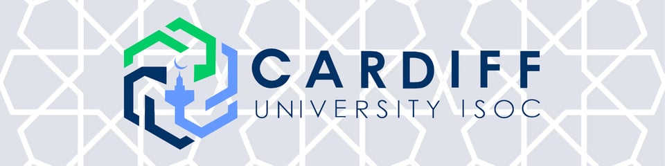 Islamic Society of Cardiff - Student Community Hub | Islamic Society of ...