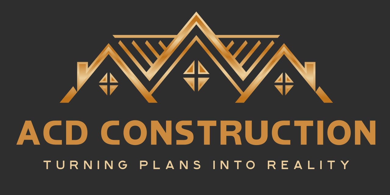 Quality Exterior Services by ACD Construction Corp | ACD Construction Corp