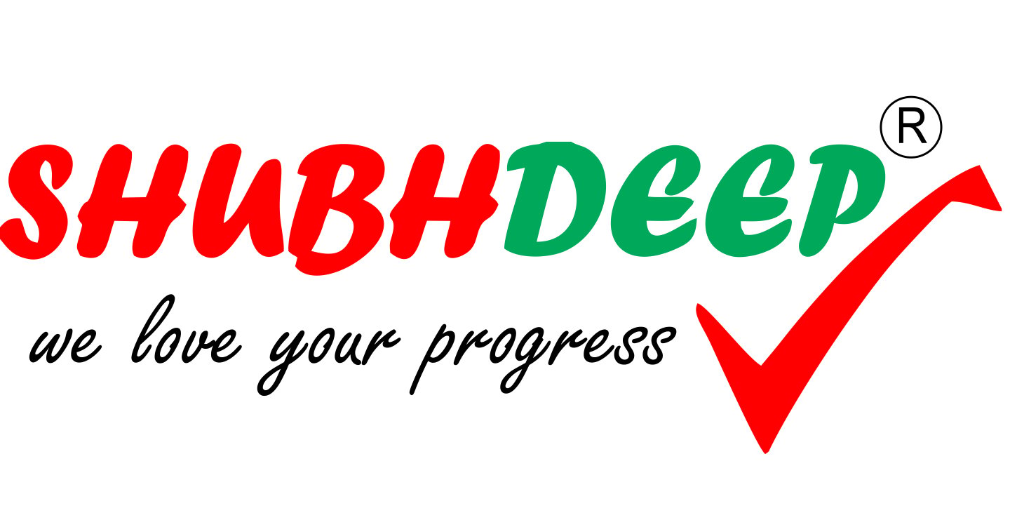 Shubhdeep Premium Corporate Wall Clocks & Customize clock bulk quantity ...