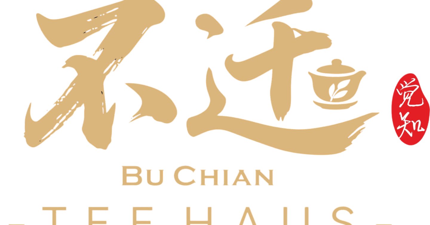 Bu Chian Teehaus: Tea, Meditation, Online Shop | bu chian teehaus
