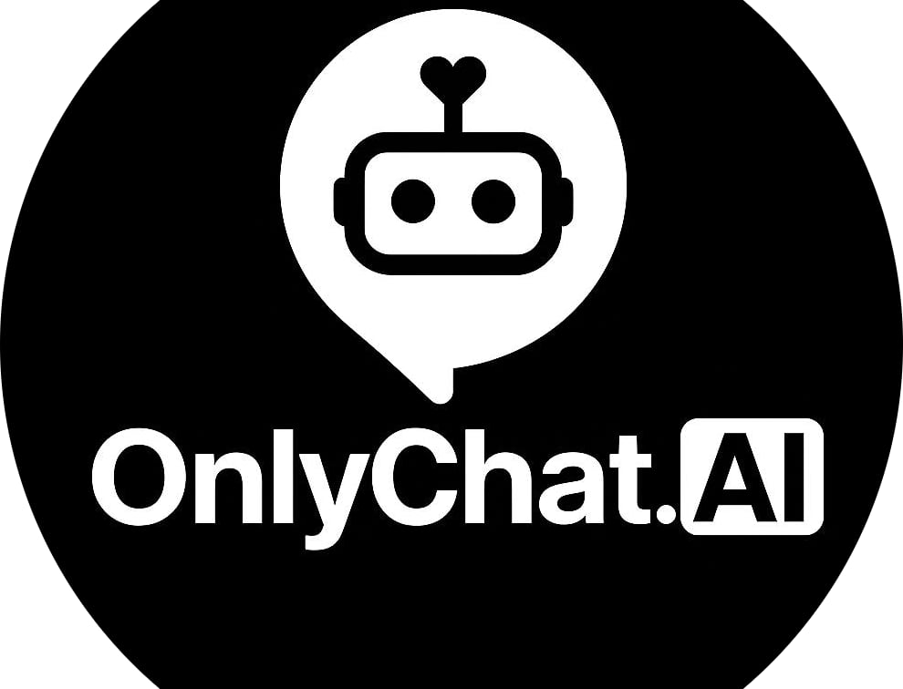Assistant virtuel pour créateurs OnlyFans - OnlyChatAI | OnlyChatAI