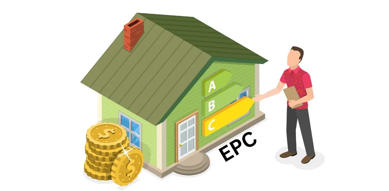 Understanding EPC Greenwich: What You Need to Know | EPC Net