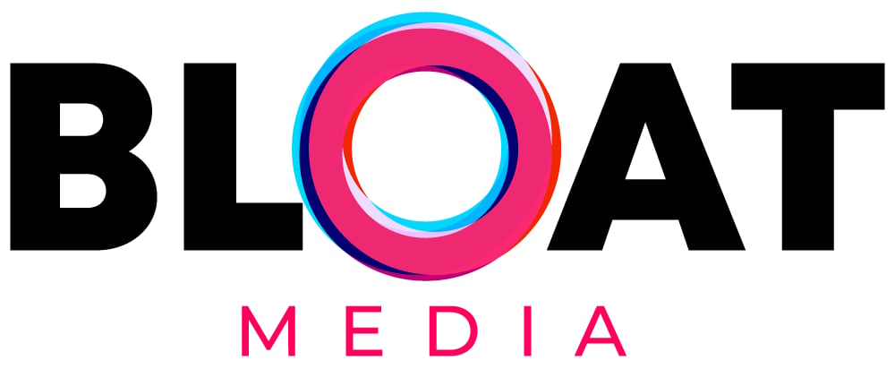 Facebook Ads | BLOAT Media