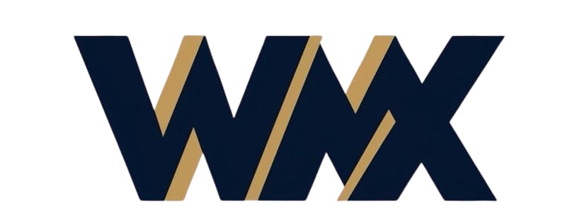 Wmax Academy: Empowering Wealth and Maximizing Futures | WMAX ACADEMY ...