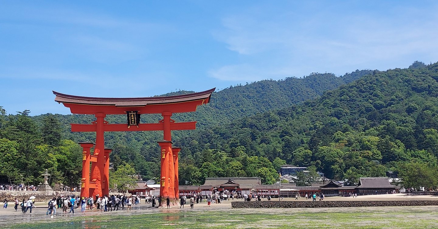 Cultural Japan | Kakkoii Adventures