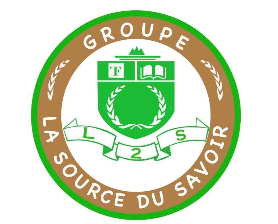 Contactez-nous pour toute demande d'informations | L2S (Source du savoir )