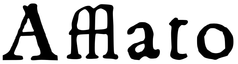 Afflato - Dulcians & Racketts