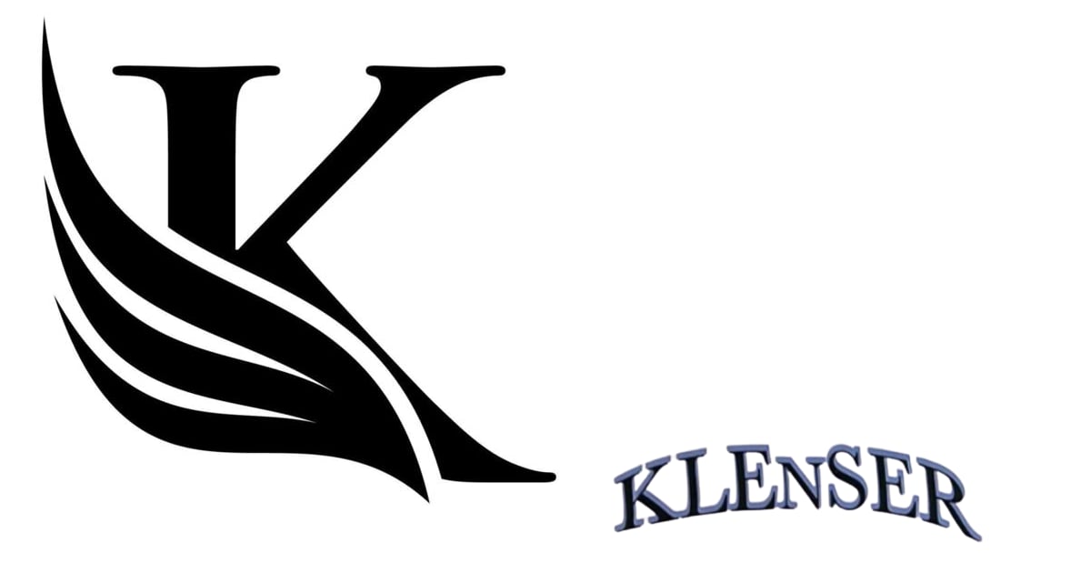 Klenser Quality Cleaning Products For Every Need Klenser Klenser Quality Cleaning Products For Every Need Klenser