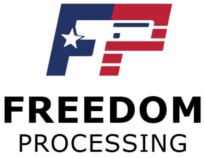 Advanced Calculator for Payment Processing Fees | Freedom Processing