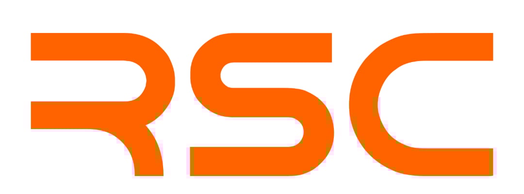 The Everyday Athlete Initiative | Resolute Strength & Conditioning