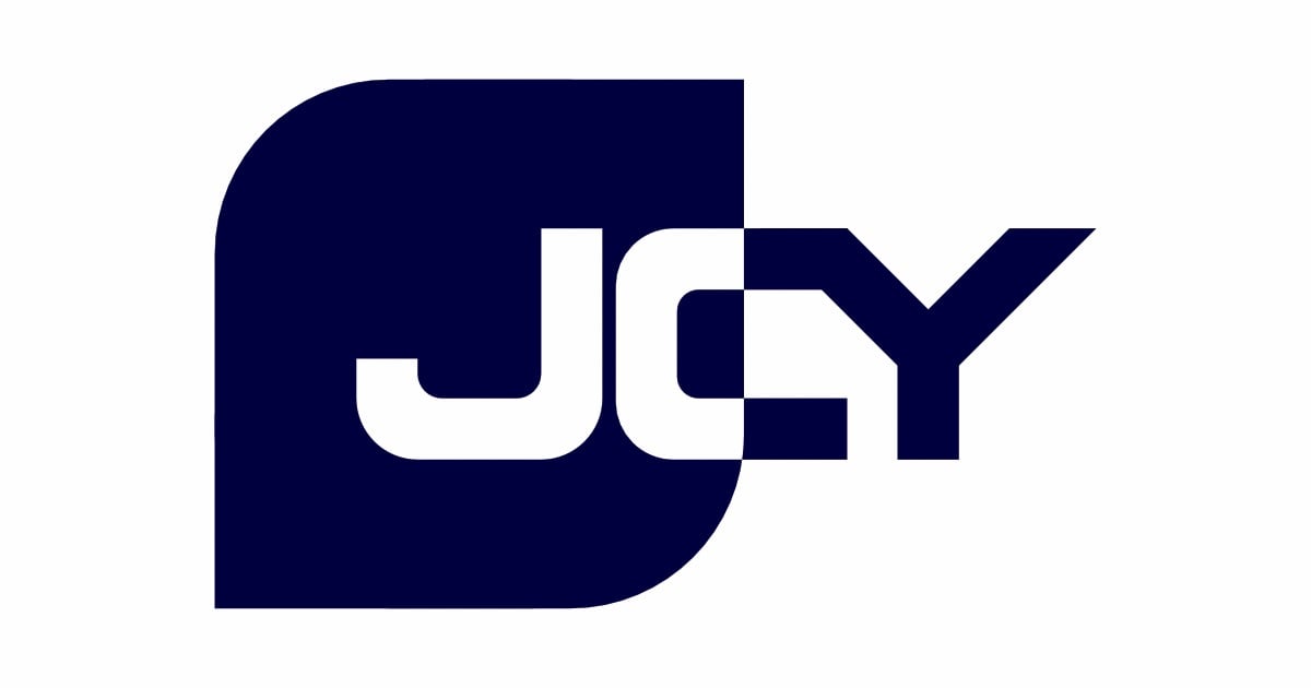 Your Partner For Smart Logistics and Transport Solutions. | Jcy ...