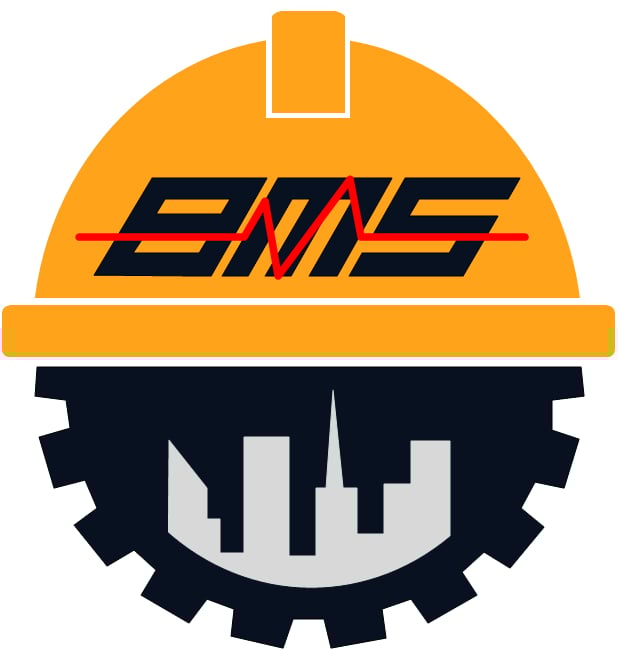 Expert Building Management System Solutions | Building Management Solutions