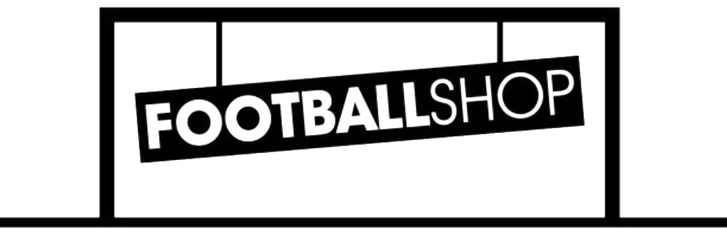 Authentic Football Kits - Shop Your Favorite Teams | Football Shop