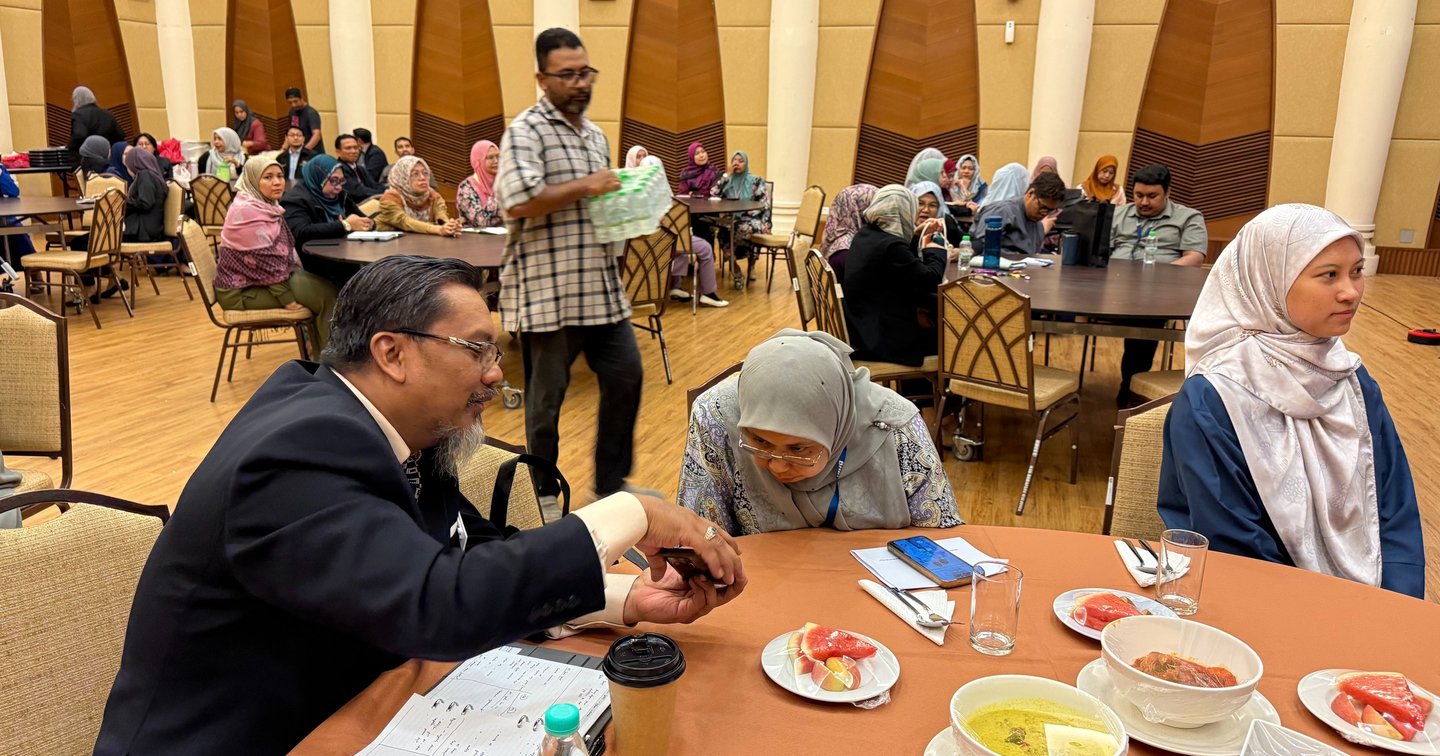 AI Trends and Innovations: Sharing the Latest AI Developments with ...