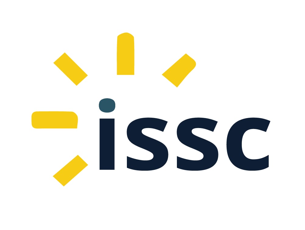 Integrated Sustainable Solutions Company ISSC | ISSC