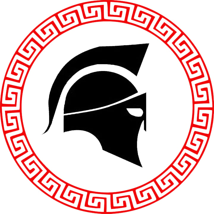 ARES Systems - Details | ARES Systems