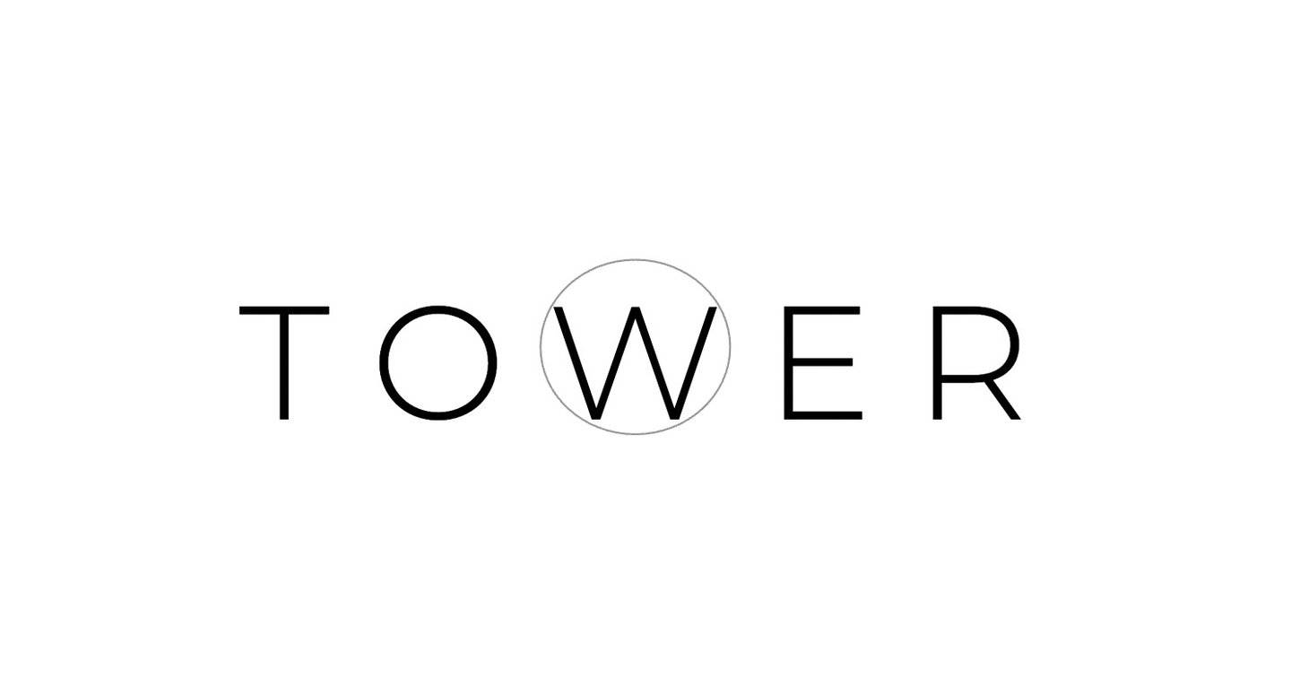 Meet the Leaders of Tower and the Diverse Advisory Team | Generational ...