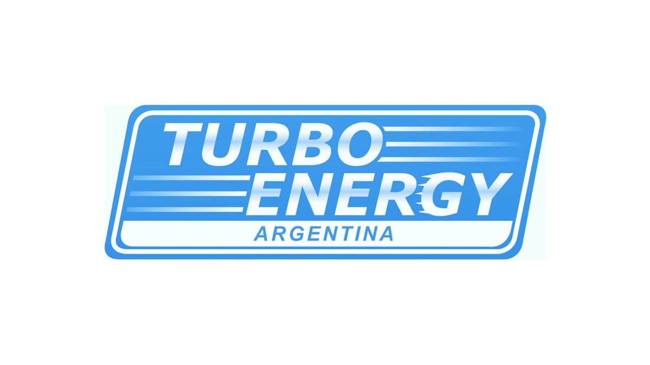 Turbo Energy Argentina - Nueva sucursal creada por la matriz en Brasil ...
