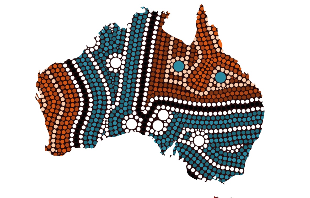 The Australian wines of Matriarcado Winery | Bodega Matriarcado, bodega ...