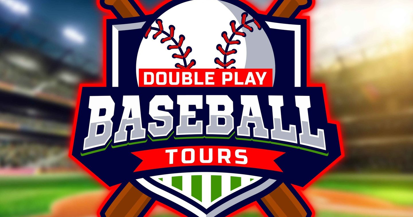MLB Tours 2025 - Experience the Game | Double Play Baseball Tours
