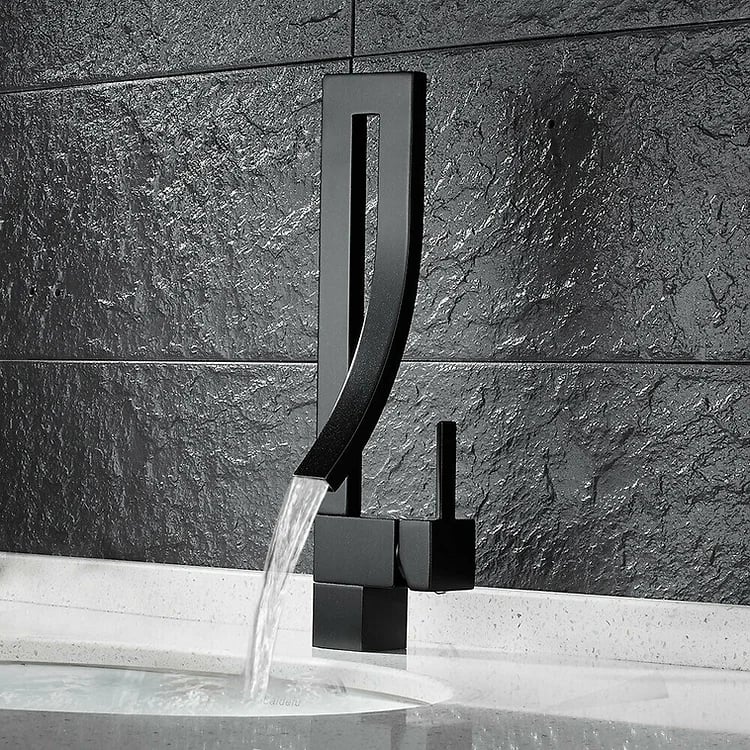 Modern Taps | Unico