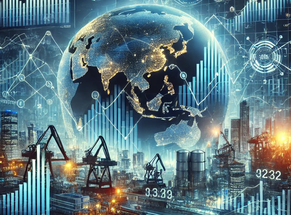 Why Steel Prices Fluctuate and How It Affects the Market | Jalan Steel ...