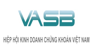 Hiệp hội kinh doanh chứng khoán Việt Nam VASB | Hiệp hội kinh doanh ...