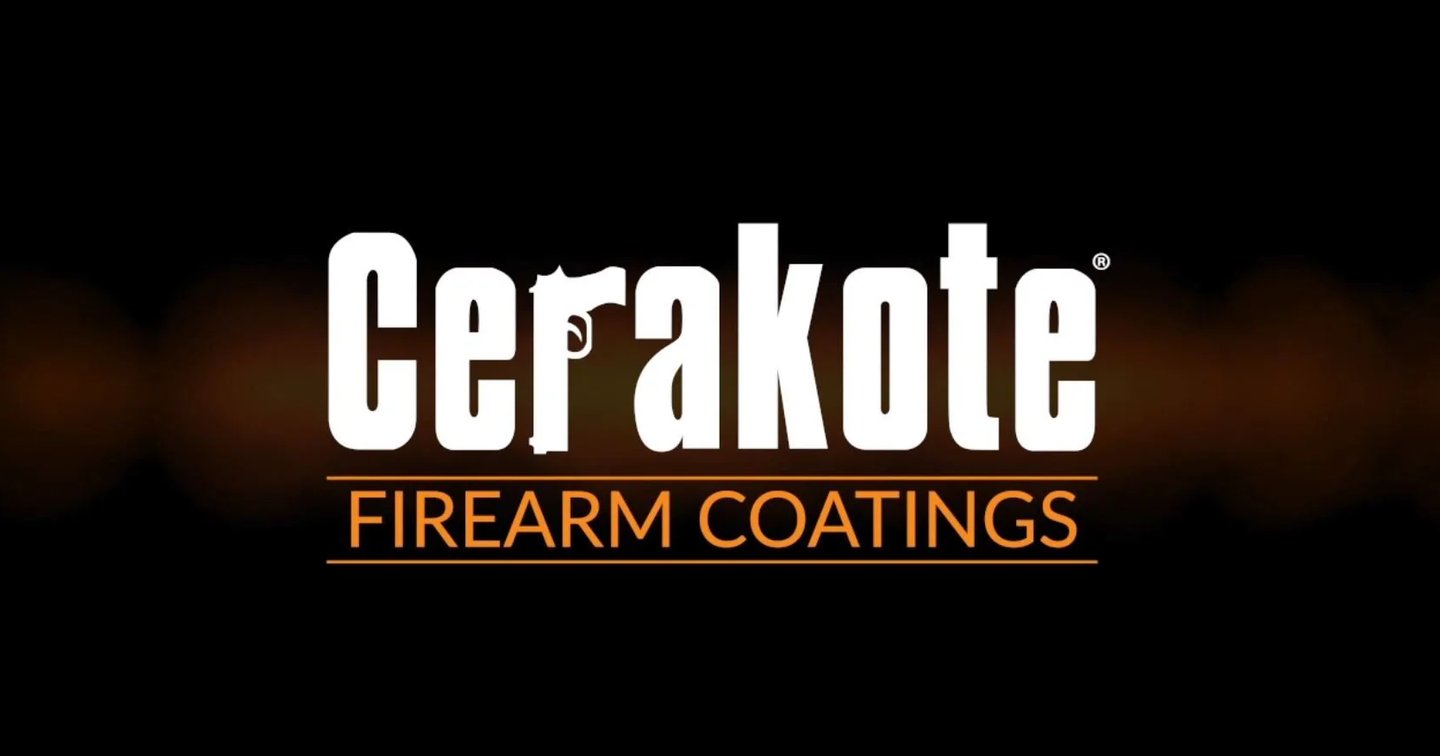 Cerakote and Firearm Finishes Explained | JT Arms