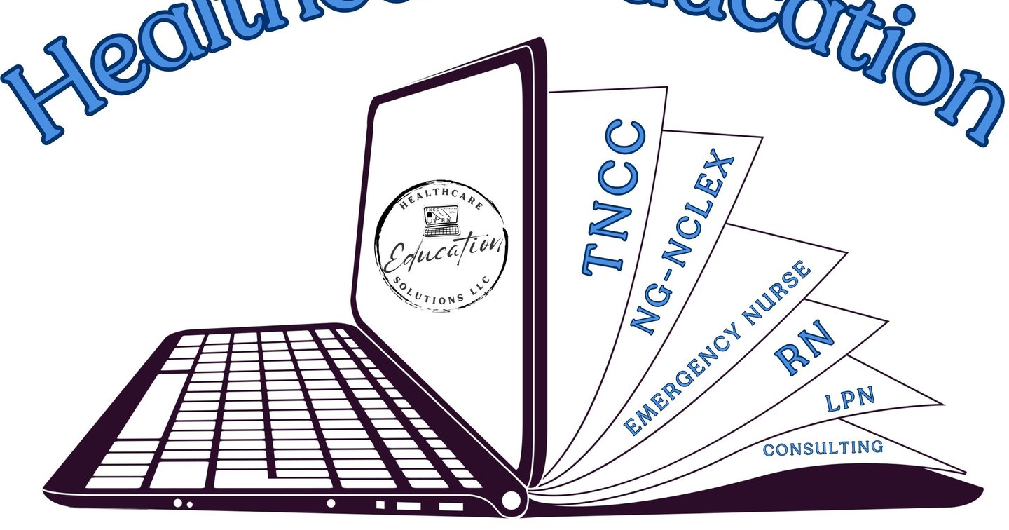 Enhance Your Trauma Nursing Skills with TNCC Course | Healthcare Education Solutions LLC